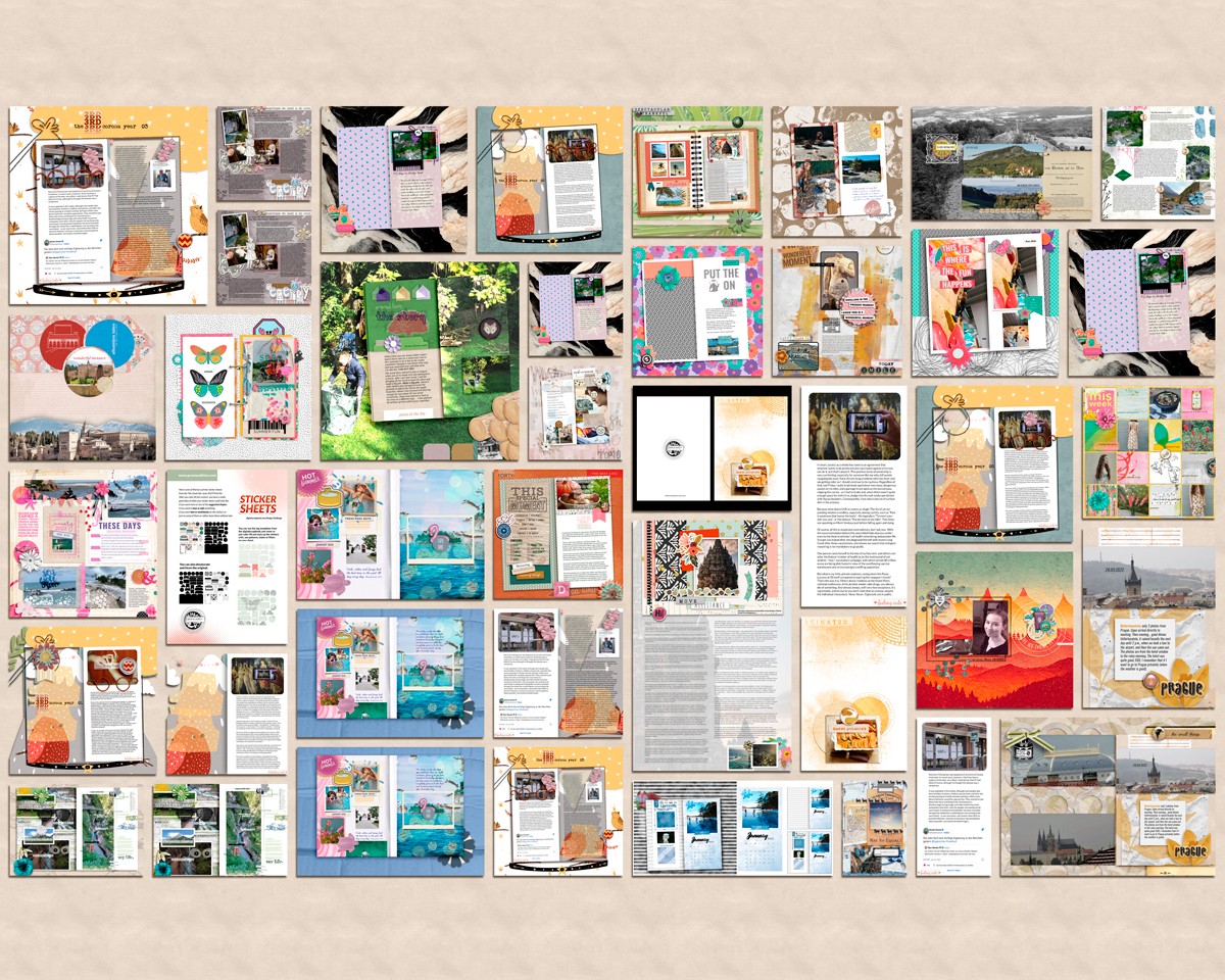 Sweet October 2022 Gallery Now - Greene Edition