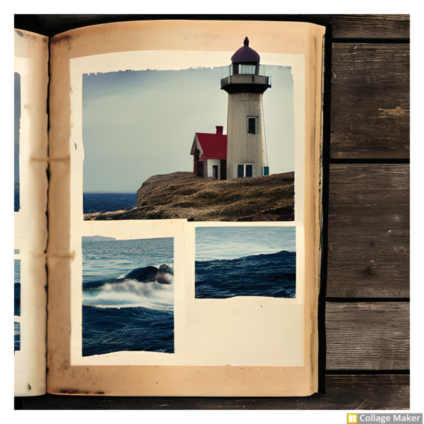 Photo Emphasis 10 Easy Ways - Greene Edition